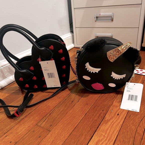 Bags | Novelty Game 25 2 Spots 2 Big Prizes | Poshmark